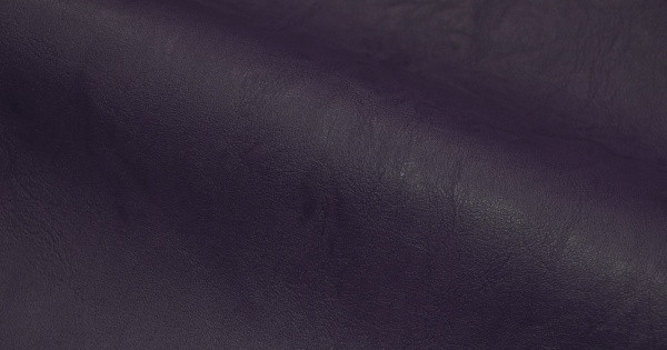 Кожа. Артикул Kansas Violet